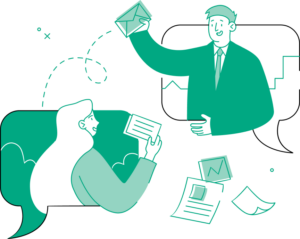 TrueAccord for Consumers