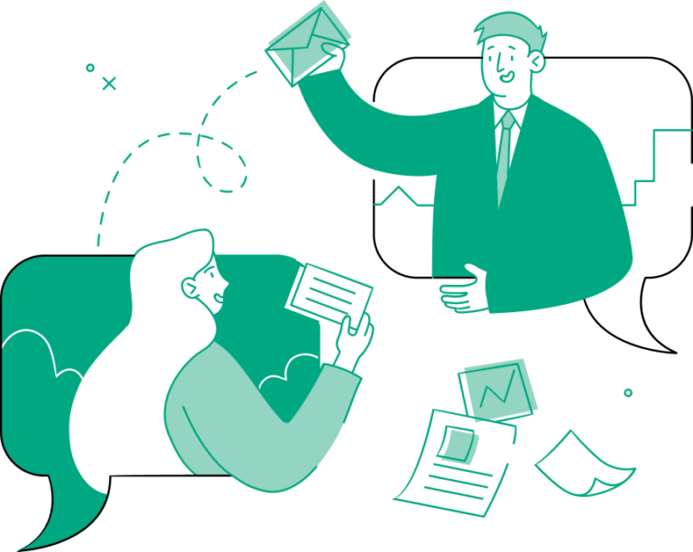 TrueAccord for Consumers