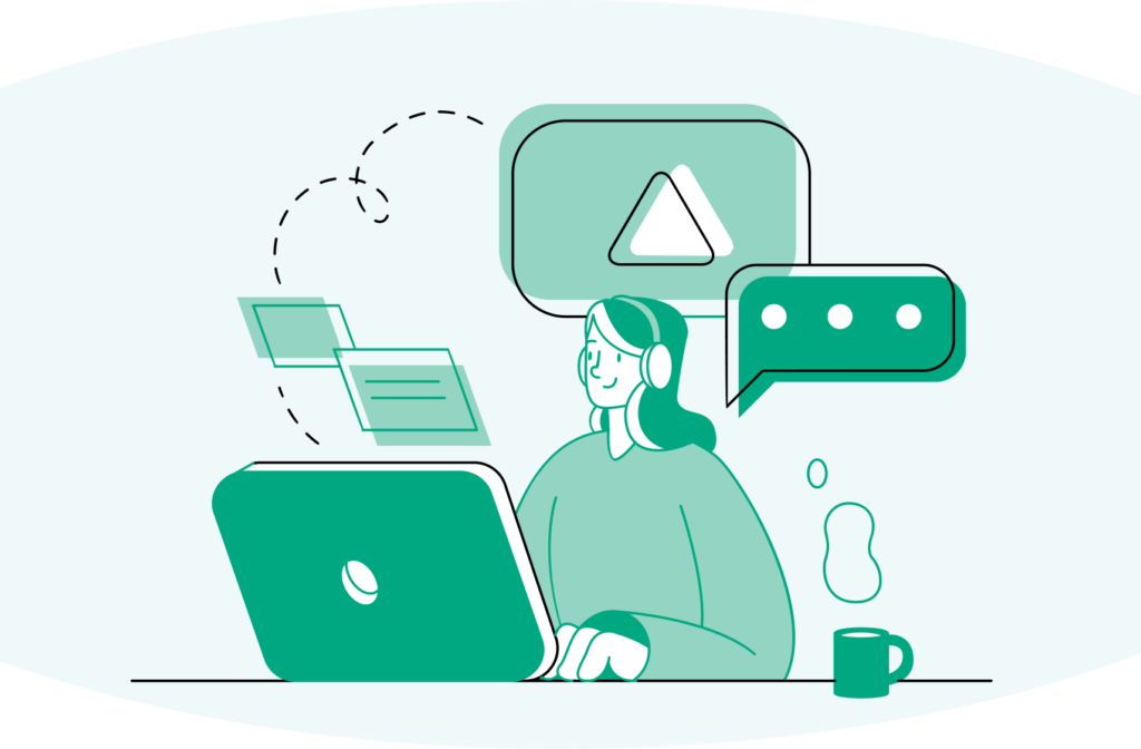 TrueAccord for Consumers